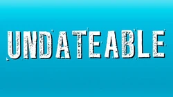 Undateable | Undateable wikia Wiki | Fandom