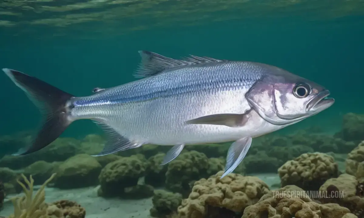 Bluefish | Marine & Freshwater Wiki | Fandom