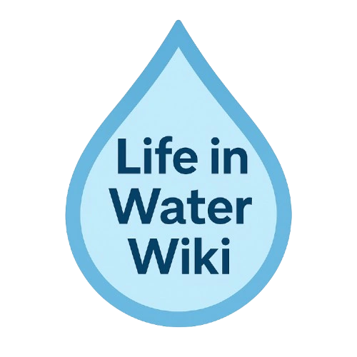 Life in Water Wiki | Fandom