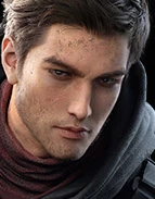 Category:Undawn Wiki | Undawn Wiki | Fandom