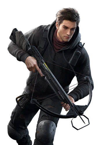 Tang | Undawn Wiki | Fandom