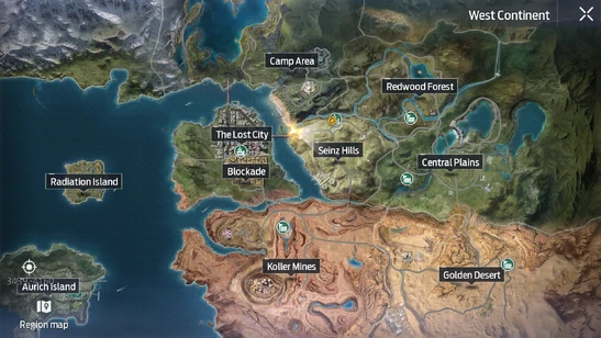 An Introduction to Vehicles in Undawn | Undawn Wiki | Fandom