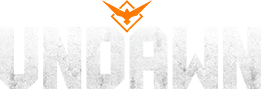 Discuss Everything About Undawn Wiki | Fandom