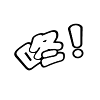 Fast Zombie | Undead Defense Roblox Wiki | Fandom