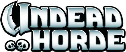 Undead Horde Wiki | Fandom