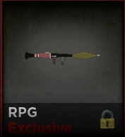 RPG | Undead Mayhem Wiki | Fandom