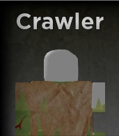 Crawler | Undead Mayhem Wiki | Fandom