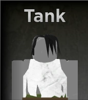 Tank | Undead Mayhem Wiki | Fandom
