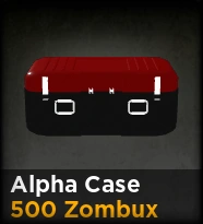 Cases Undead Mayhem Wiki Fandom