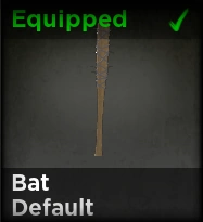 Bat | Undead Mayhem Wiki | Fandom