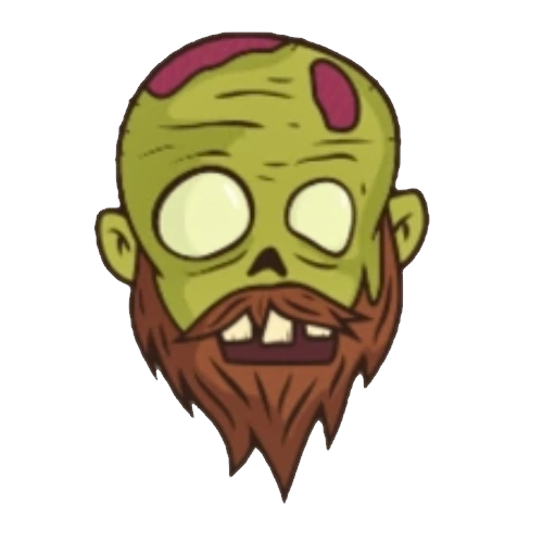 Weapons dps tables | Undead Mayhem Wiki | Fandom