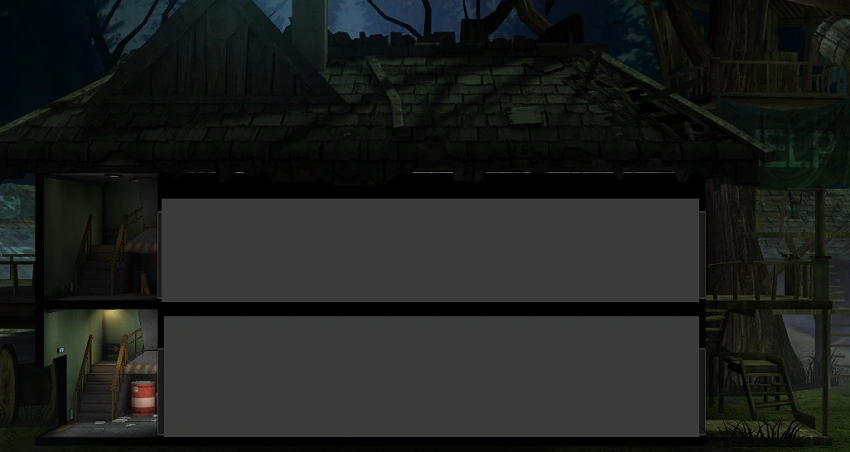 Évolution | Wiki Undead Nation : Last Shelter | Fandom