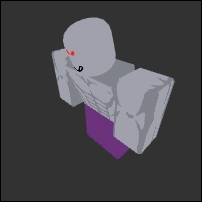 Bruiser | Undead Nation : Reborn Wiki | Fandom