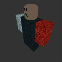 Elemental Zombie | Undead Nation : Reborn Wiki | Fandom