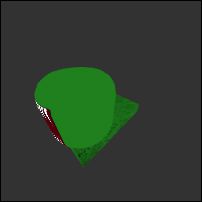 Nano Mite | Undead Nation : Reborn Wiki | Fandom