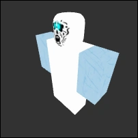 Ice Zombie | Undead Nation : Reborn Wiki | Fandom