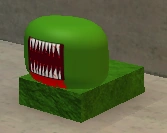 Nano Mite | Undead Nation - ROBLOX Wiki | Fandom