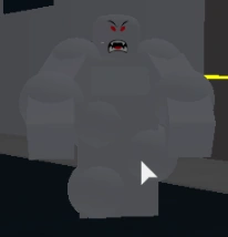Brute | Undead Nation - ROBLOX Wiki | Fandom
