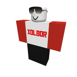Xolbor (NPC) | Undead Nation - ROBLOX Wiki | Fandom