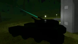 Devastator | Undead Defense Tycoon (Roblox) Wiki | Fandom