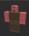 Boomer Zombie | Undead Defense Tycoon (Roblox) Wiki | Fandom