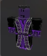 King Zombie | Undead Defense Tycoon (Roblox) Wiki | Fandom