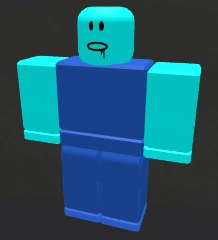 Lightning Zombie | Undead Defense Tycoon (Roblox) Wiki | Fandom