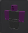 Void Zombie | Undead Defense Tycoon (Roblox) Wiki | Fandom