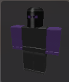 Guard Zombie | Undead Defense Tycoon (Roblox) Wiki | Fandom