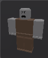 Tough Zombie | Undead Defense Tycoon (Roblox) Wiki | Fandom