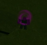 Void Zombie | Undead Defense Tycoon (Roblox) Wiki | Fandom