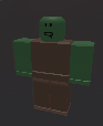 Giant Zombie | Undead Defense Tycoon (Roblox) Wiki | Fandom