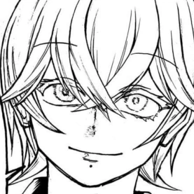 Master Rules | Undead Unluck Wiki | Fandom