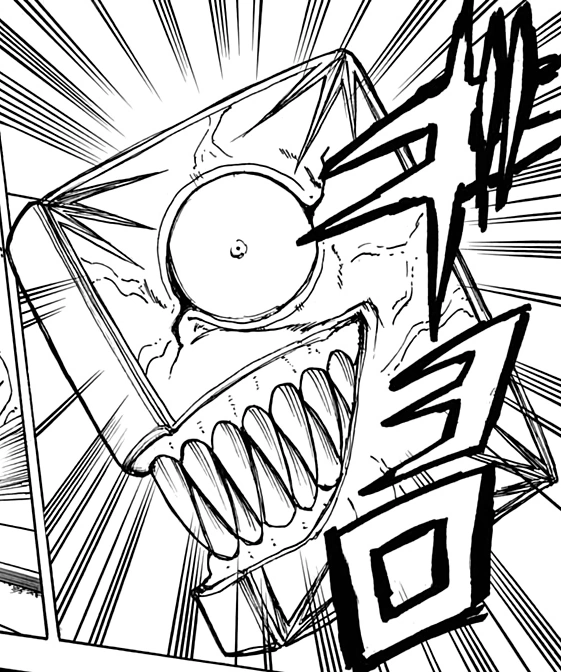 Apocalypse | Undead Unluck Wiki | Fandom