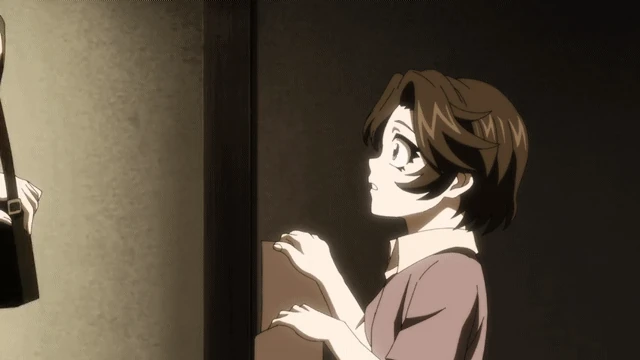 Unknown (Negator Ability) | Undead Unluck Wiki | Fandom