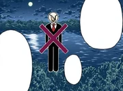 Union | Undead Unluck Wiki | Fandom