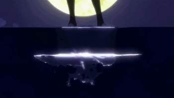 Unchange (Negator Ability) | Undead Unluck Wiki | Fandom