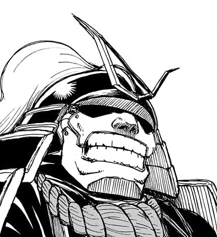 Haruka Yamaoka | Undead Unluck Wiki | Fandom