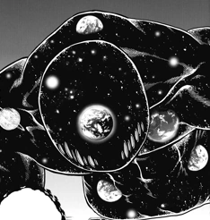 UMA | Undead Unluck Wiki | Fandom