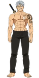 Undead Unluck (Anime) | Undead Unluck Wiki | Fandom