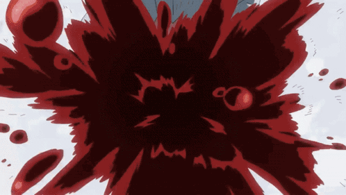 Category:Negator Ability | Undead Unluck Wiki | Fandom