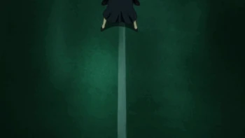Untrust (Negator Ability) | Undead Unluck Wiki | Fandom