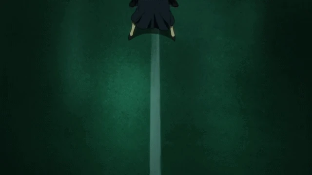 Untrust (Negator Ability) | Undead Unluck Wiki | Fandom