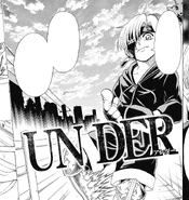 Rip Tristan/Image Gallery | Undead Unluck Wiki | Fandom