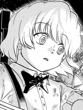 Phil Hawkins | Undead Unluck Wiki | Fandom