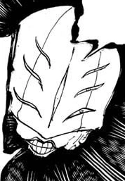 Autumn | Undead Unluck Wiki | Fandom