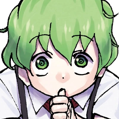 Characters | Undead Unluck Wiki | Fandom