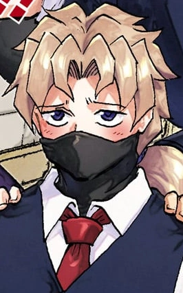 Tella | Undead Unluck Wiki | Fandom