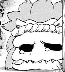 Spring | Undead Unluck Wiki | Fandom