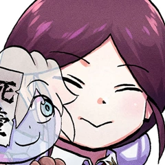 Mui | Undead Unluck Wiki | Fandom